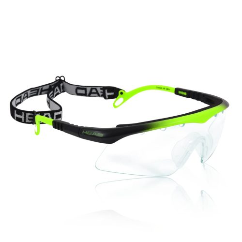 Best Racquetball Goggles for Eye Protection in 2023