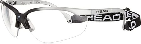 Best Racquetball Goggles for Eye Protection in 2023