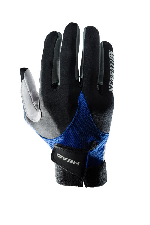 Best Racquetball Gloves for Comfort and Durability in 2023 - Racquetball Fitness