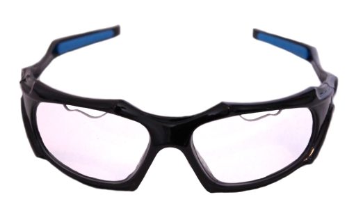 Best Racquetball Goggles for Eye Protection in 2023